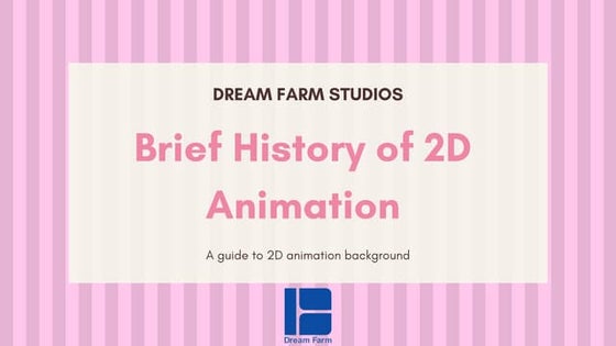 Life Is Strange : WEB310 | PDF