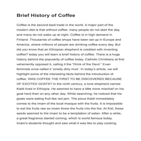 Brief History of Coffee (1).pdf