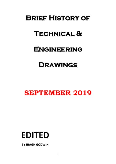 History of Technical drawing-Technical_Drawing_History.pptx