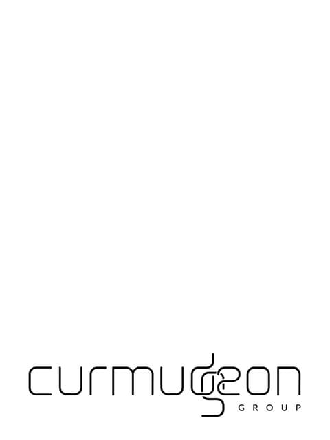 Social Media Trends in Travel | PPT