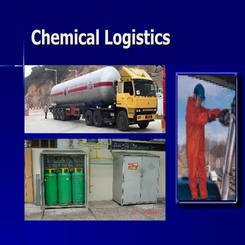 Briefing 2008oct V6 | PPT