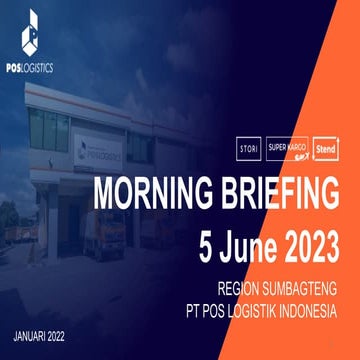 Briefing 5 Juni 2023.pptx