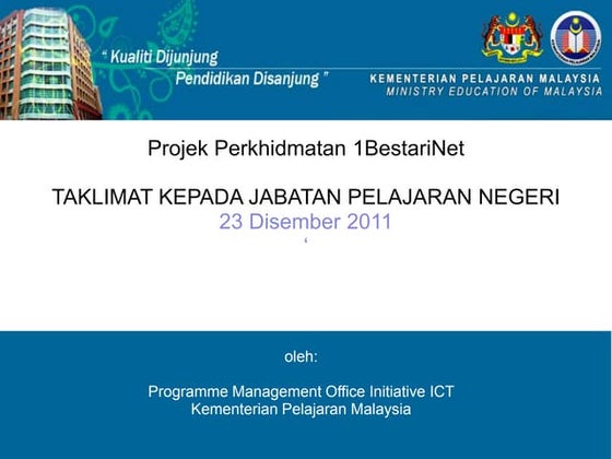 Kemahiran ict guru bahasa melayu | DOCX