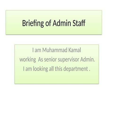 SST PUBLIC SCHOOL admin kamal supervisor.pptx