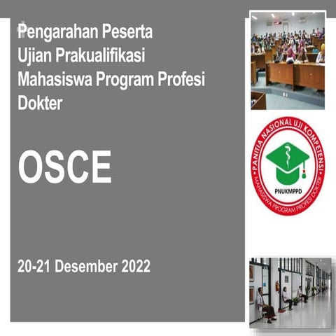 briefing osce 2022.pptx
