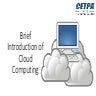 Brief Introduction of Cloud Computing.pptx