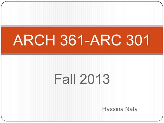 Studio Project Brief & Schedule_2022_270522 (1).pdf