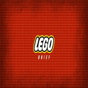 PRESENTACION DE BRIEF LEGO, TODO INCLUIDO.pdf