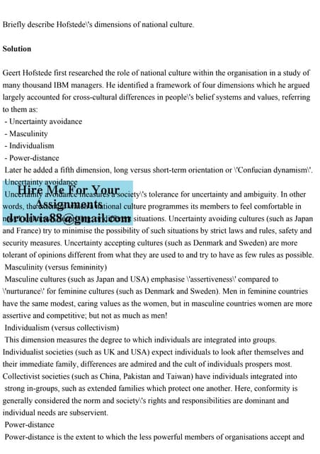 Briefly describe body plan of a typical turbellarian and cestode .pdf