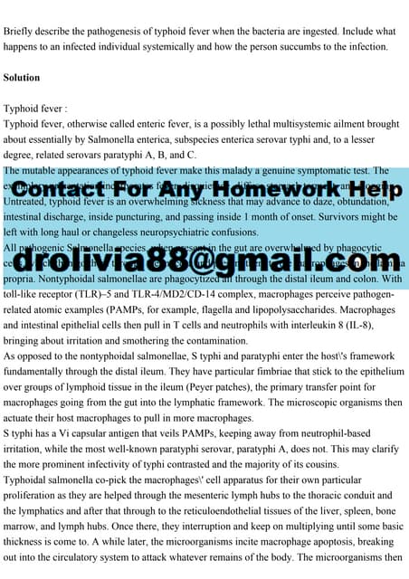 Of the three organisms Escherichia coli, Bacillus anthracis, and Micr.pdf