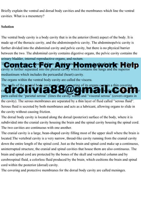 Compare and contrast swabs and contact (RODAC) plates for their abil ...