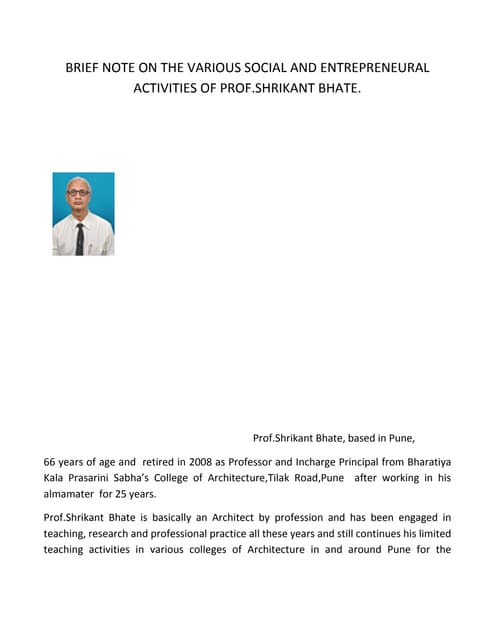 ppt pdf social immersion.pdf