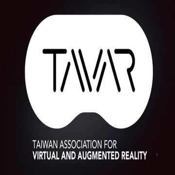 Brief of tavar (eng)2018 | PPT