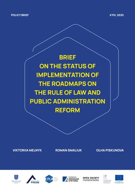 Debate and Opposition to the Rizal Law/Senate Bill 438 | PDF