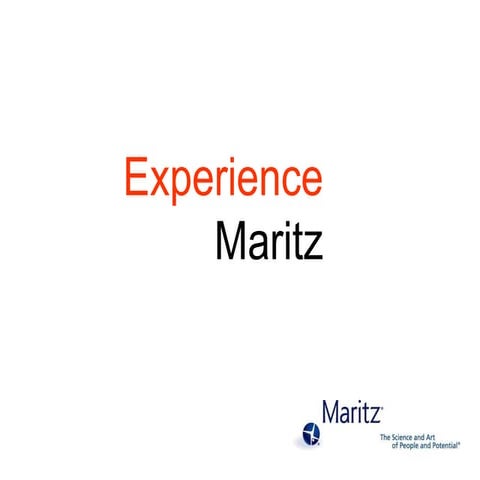 Brief Overview | PPT