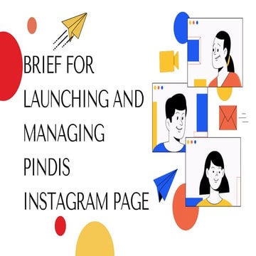 brief and lunch manage instagram page.pdf