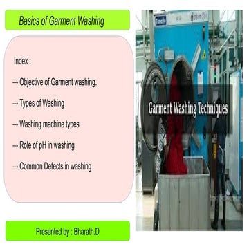 Brief Presentation on Garment Washing.pdf