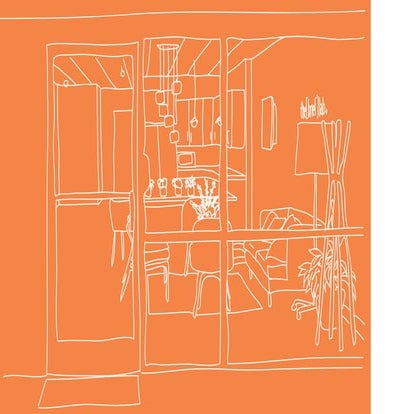 BRIEF Lab Brochure | PDF