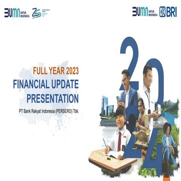 BRI_FY23-FU-Presentation.pdfBRI_FY23-FU-Presentation.pdf