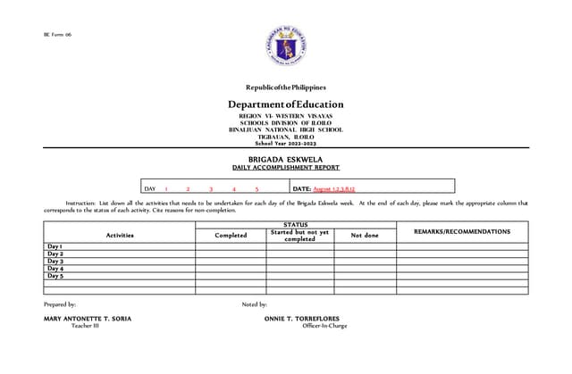 School-Pass-Slip.docx