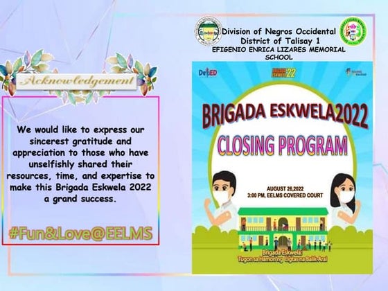 BRIGADA ESKWELA ACTION PLAN 2025 - 2026.docx