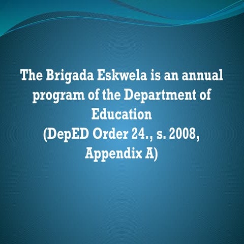 BRIGADA-ESKWELA-2020-2021..4444444.pp1111tx | PPTX