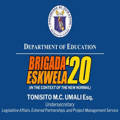 brigada-eskwela-2020-guidelines.pptx