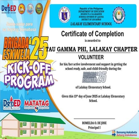 BRIGADA-ESKWELA-CERTIFICATE-OF-PARTICIPATION-2025-2026.pptx