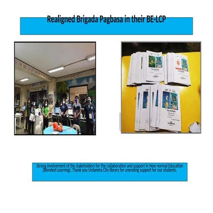 Brigada Pagbasa for school year 2024-2025.pptx