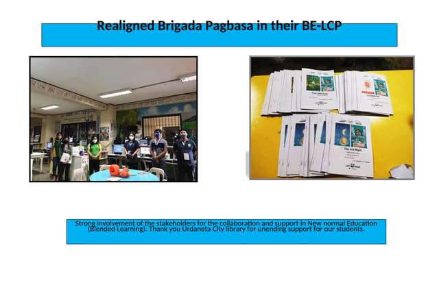 Brigada Pagbasa for school year 2024-2025.pptx