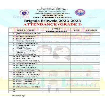 LIST OF PUPILS JUAN LUNA 2024-2025 B.docx