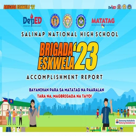 BRIGADA 2023.pptxbvfdfhgjhjkldfghjdfghdf | PPTX
