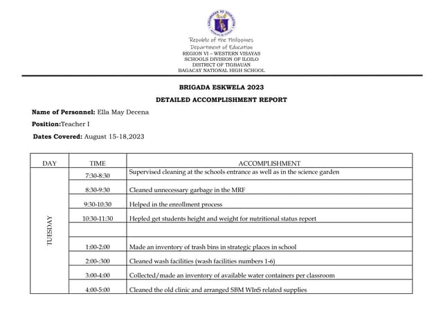 School Based Sports Fest Program 19.pdf