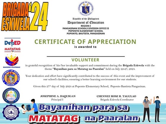 Certificate-of-Completion-for-Students-Work-Immersion 2024.pptx