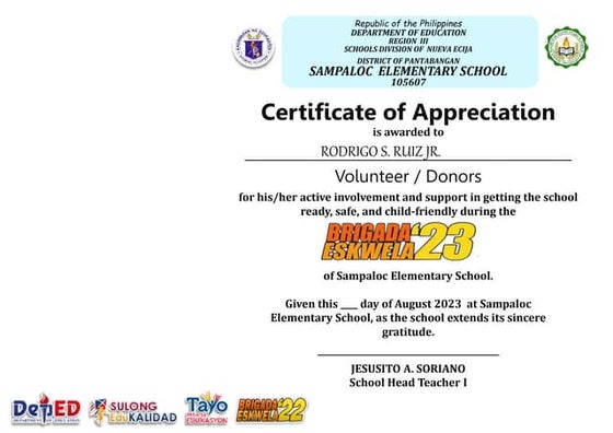 Brigada-Eskwela-Matrix-of-Activities.docx