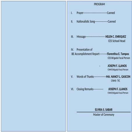 C ELEMENTARY SCHOOL BRIGADA CLOSING PROGRAM.docx