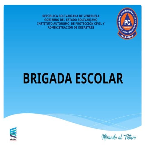 brigada escolar 2018 (1) .pptx