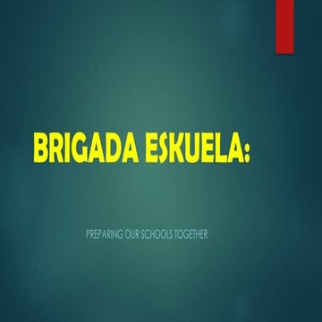 BRIGADA ESKUELA Marisa Powerpoint.pptx.com