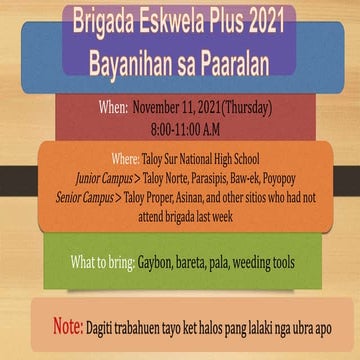 brigada eskwela.pptx