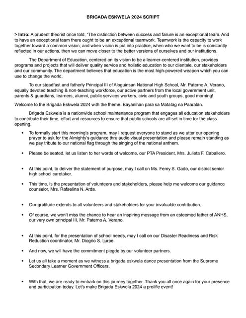 Graduation Script.docx