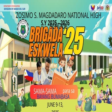Brigada Eskwela 2025 TEAMPLATE PPTS.pptx