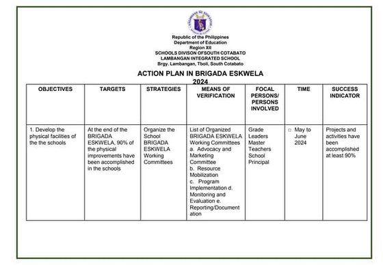 Brigada Sample Action Plan.pdf