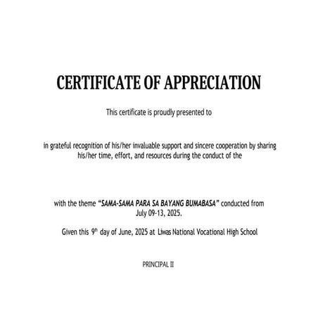 BRIGADA ESKWELA CERTIFICATE OF APPRECIATION.docx