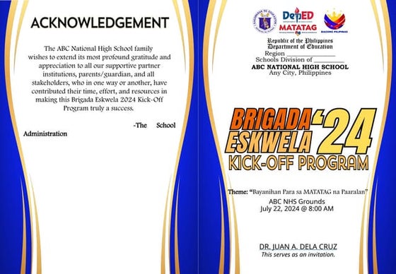 simple tarp ko para sa meeting in classroom.pptx