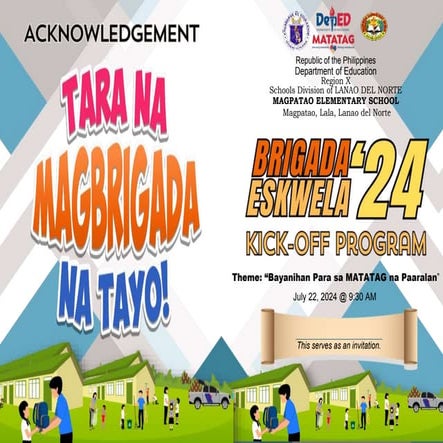 Brigada Eskwela Kick-Off Program edited.pptx