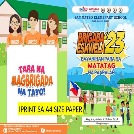 BRIGADA ESKWELA 24 PRINTABLE PROGRAM.pptx