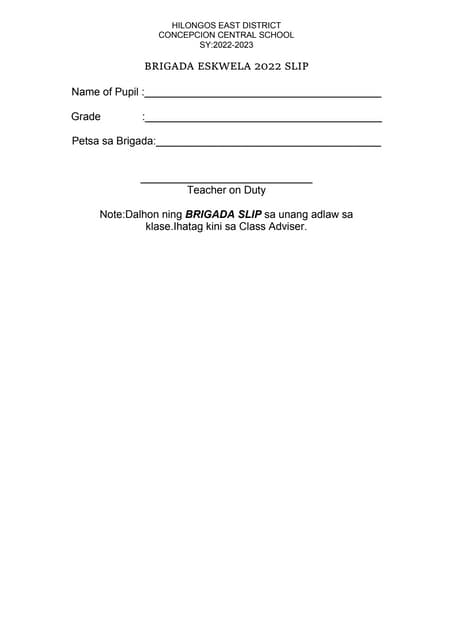 Fiba official-basketball-score-sheet1 | PDF