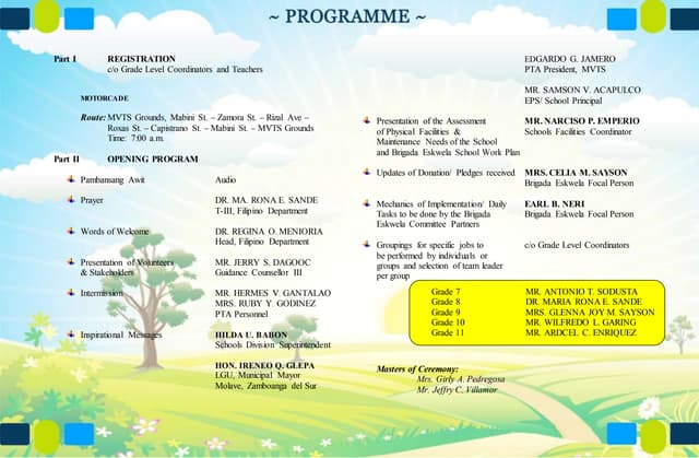 ACTION PLAN FOR LEARNERS WITH SPECIAL NEEDS (INCLUSIVE EDUCATION).pptx