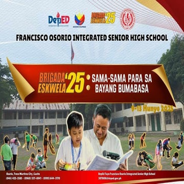 BRIGADA ORIENTATION-opening program.pptx