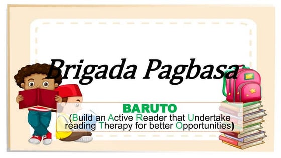 Brigada-Pagbasa-Proposal (4).docx